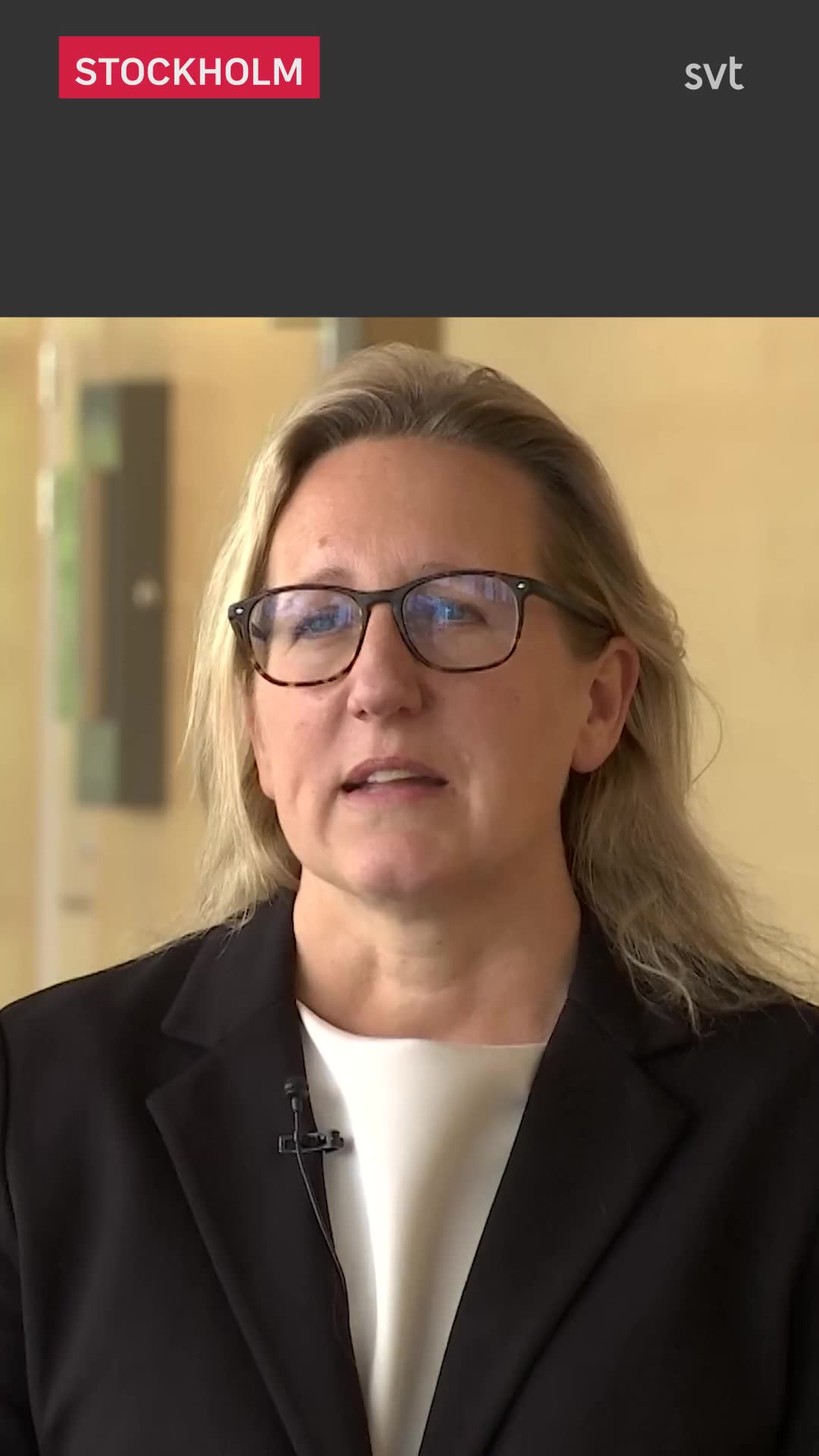 Största beslaget av kokain i Sverige hittills – elva personer döms | SVT Nyheter